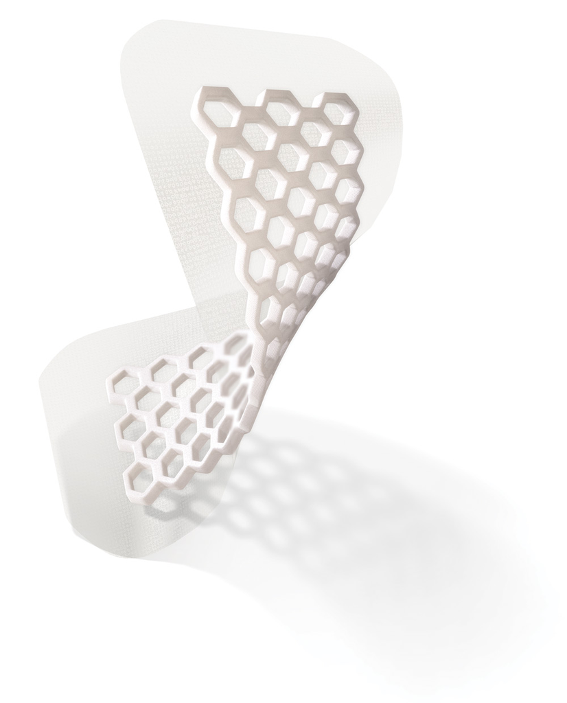 OPSITE Post-Op Visible - Pansement transparent résistant à l’eau et aux ...